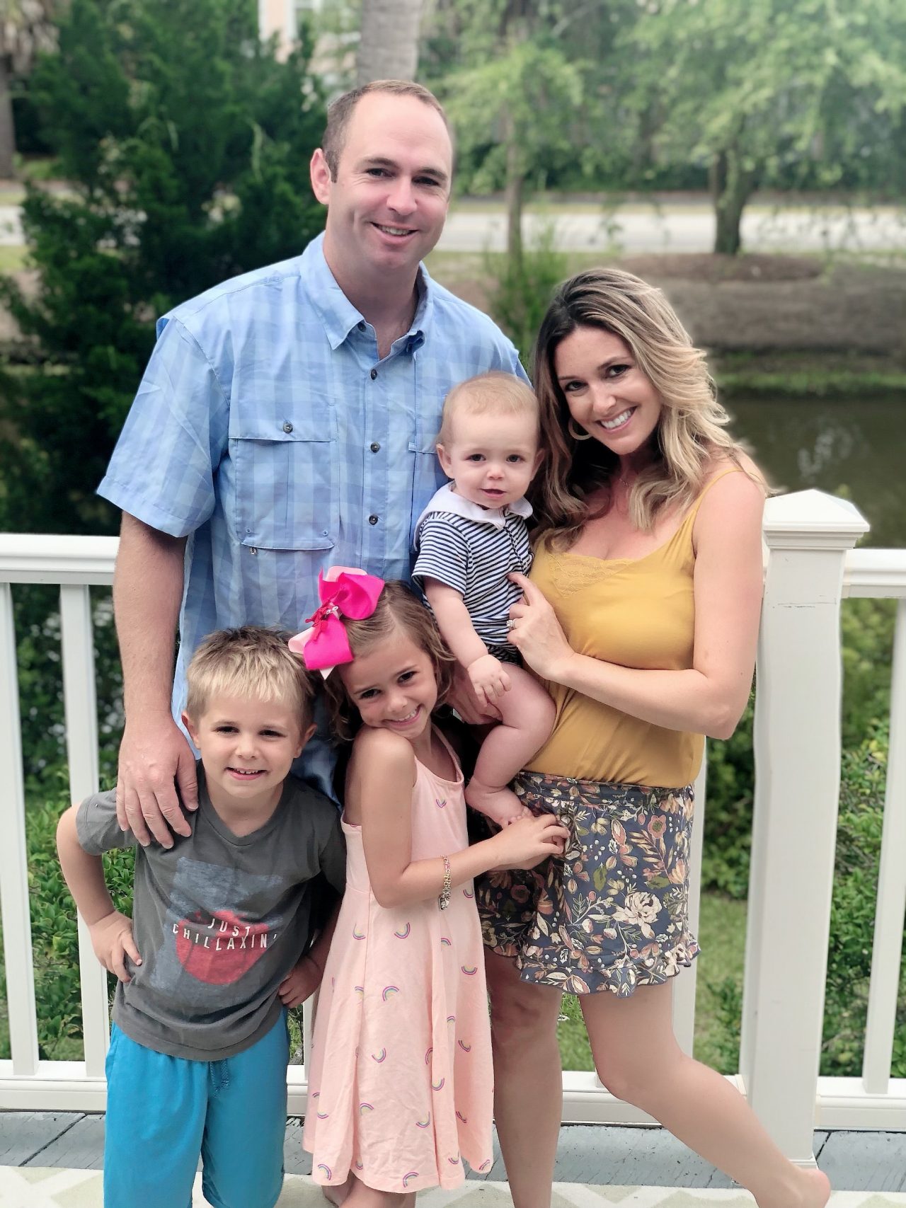 About - IQ Total Source